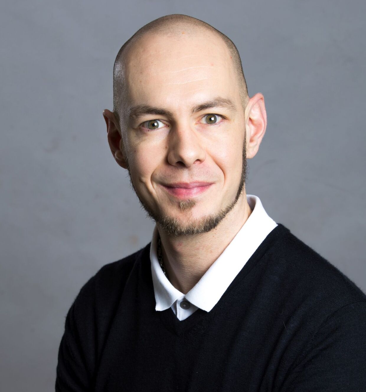 Team - Kissling werk statt ware AG