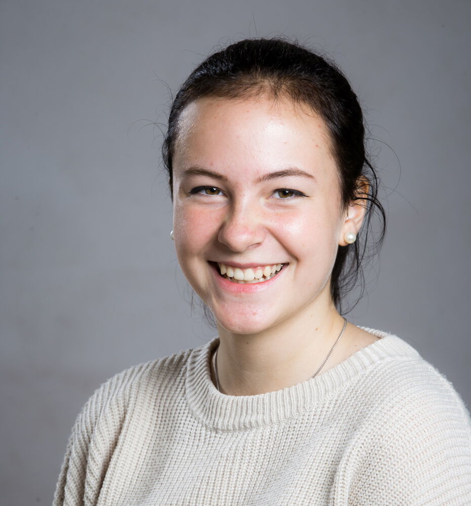 Team - Kissling werk statt ware AG